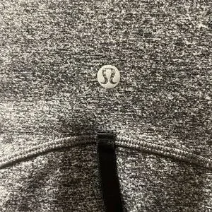 lululemon athletica | Jackets & Coats | Lululemom Define Jacket Luon ...